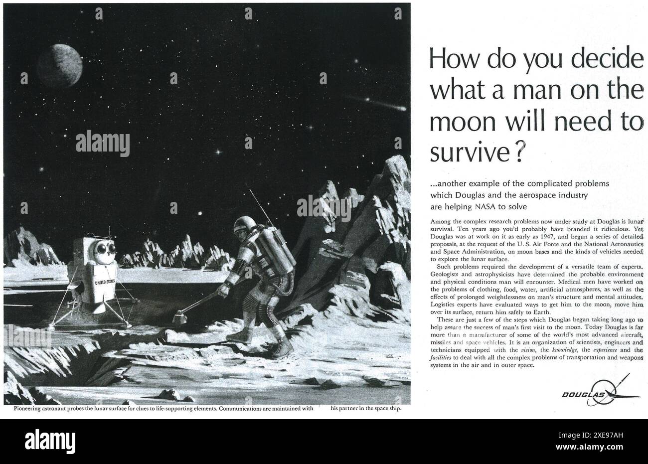 Magazine base Cut Out Stock Images & Pictures - Alamy