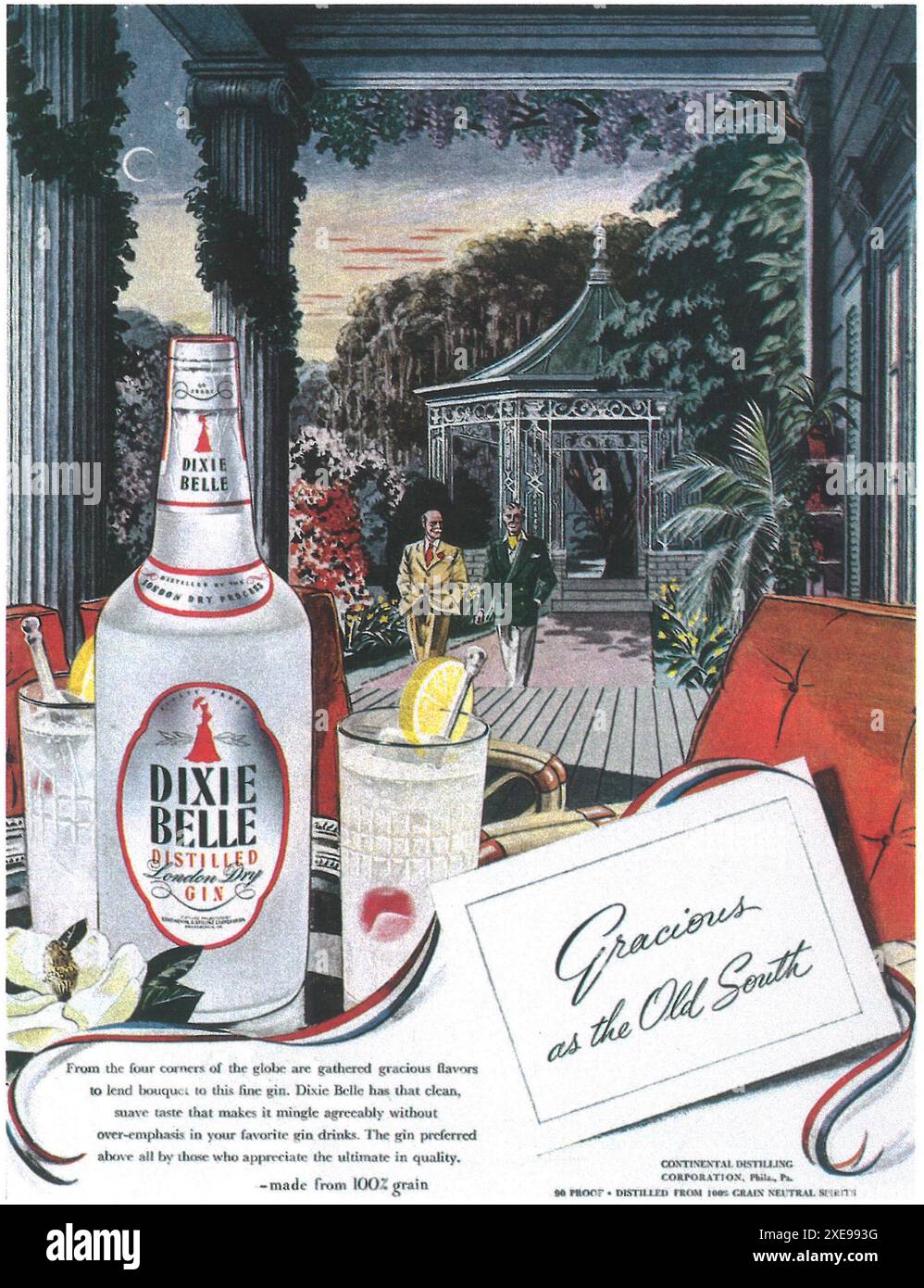 Corp pa hi-res stock photography and images - Alamy