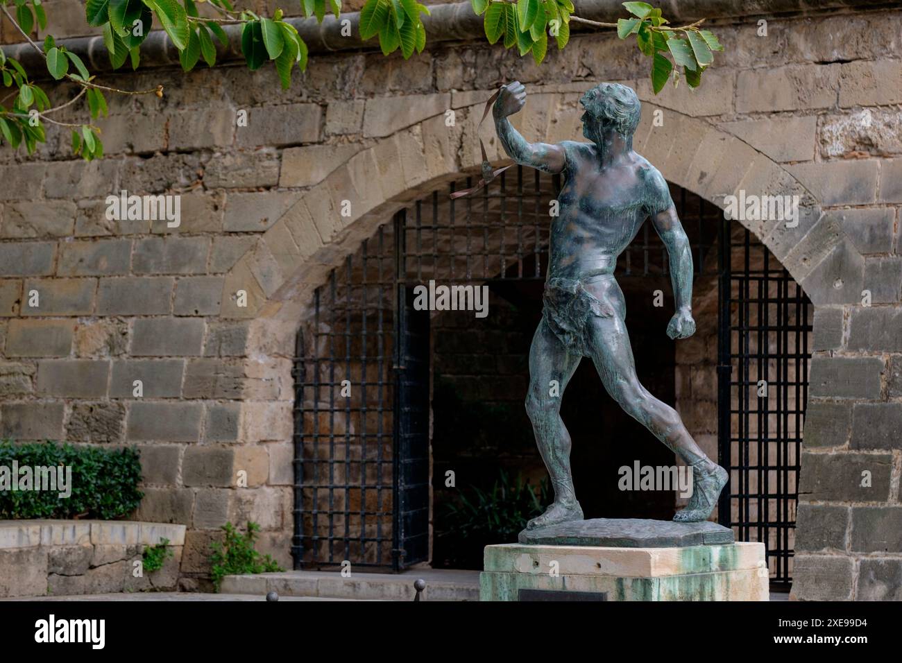 Es foner hi-res stock photography and images - Alamy