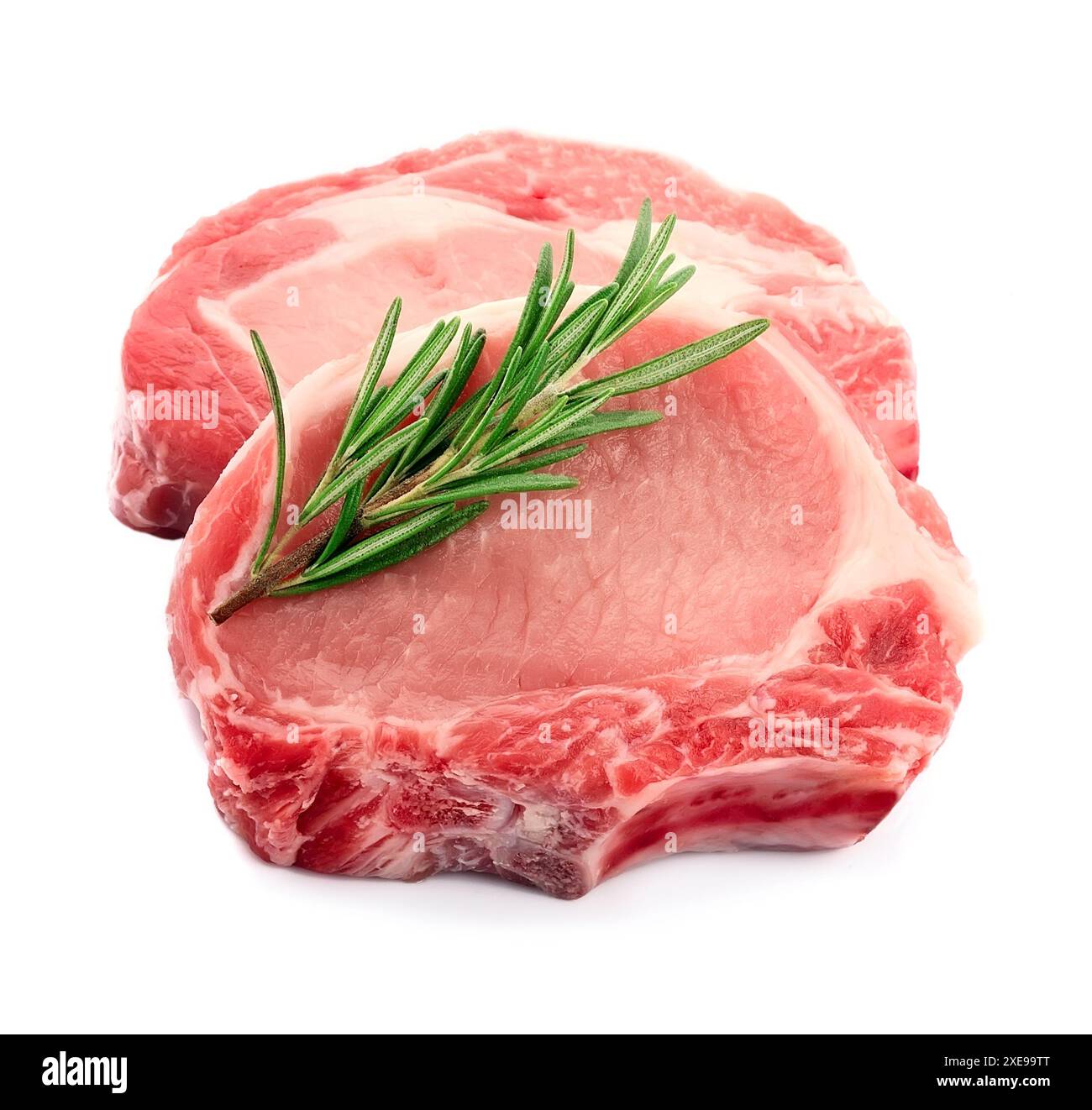 Crude cut hi-res stock photography and images - Alamy