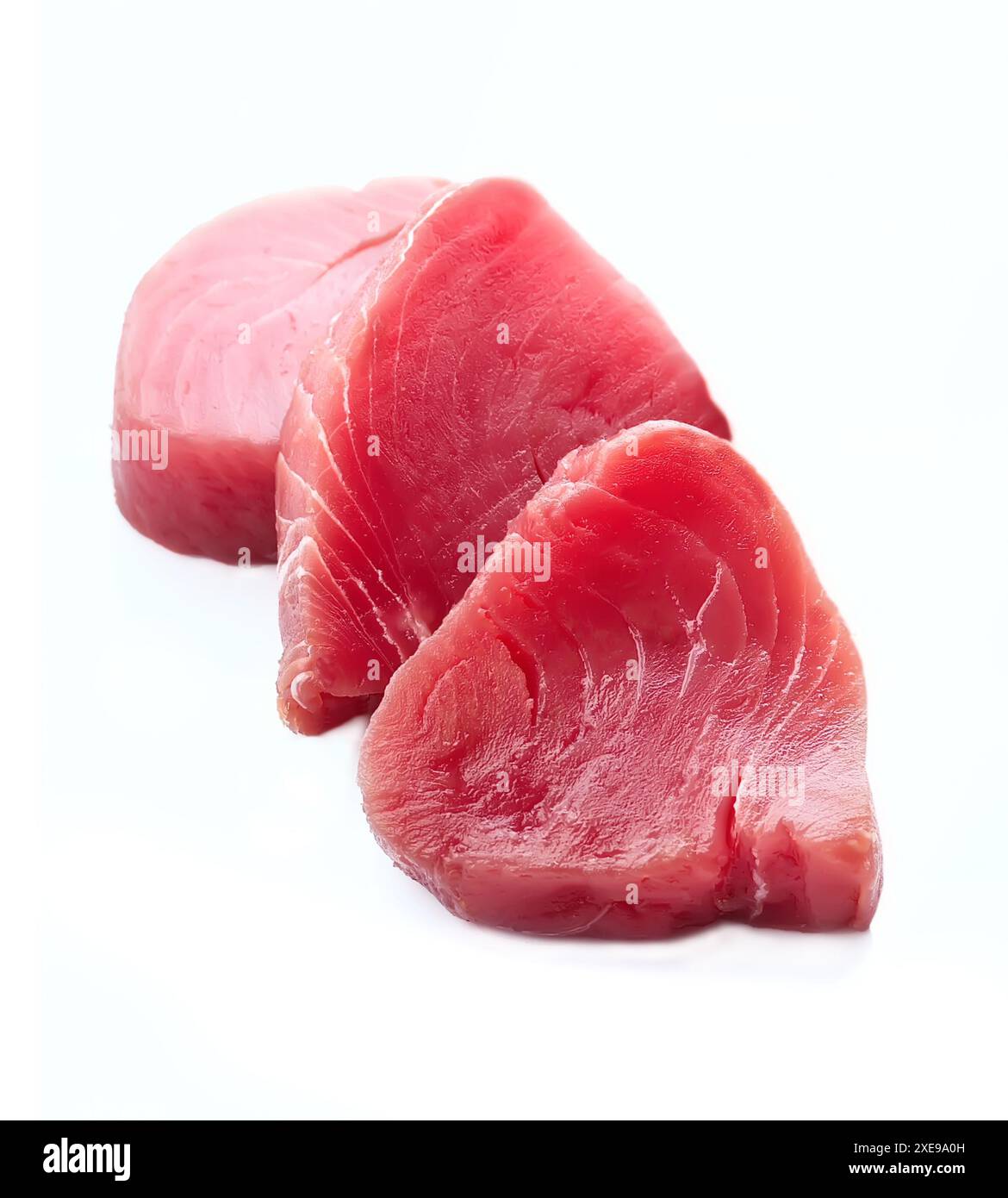 Fat tuna Cut Out Stock Images & Pictures - Alamy