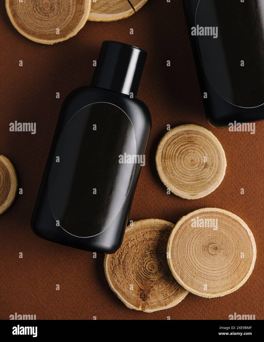 Care shampoo hi-res stock photography and images - Alamy