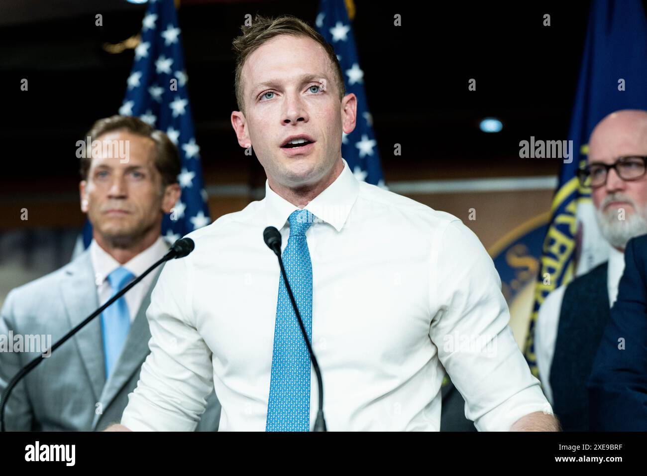 Max miller hi-res stock photography and images - Alamy