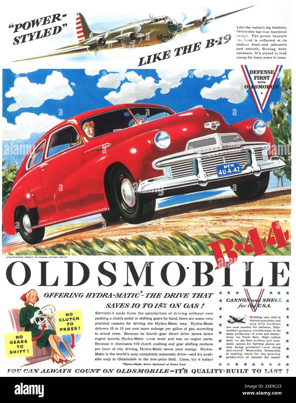 42 44 Cut Out Stock Images & Pictures - Alamy