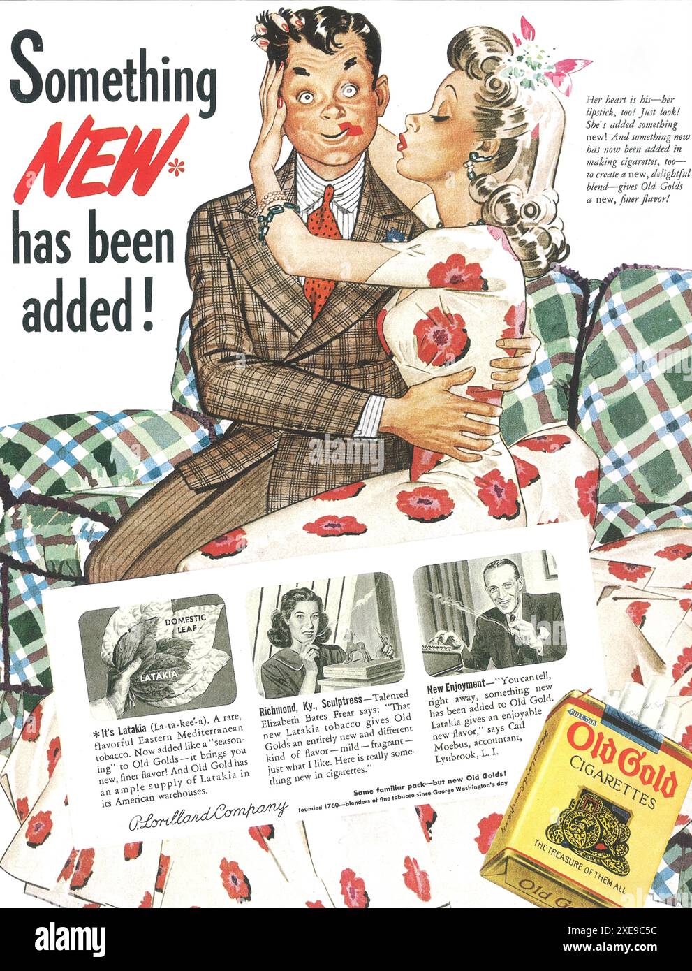 Added gold hi-res stock photography and images - Alamy