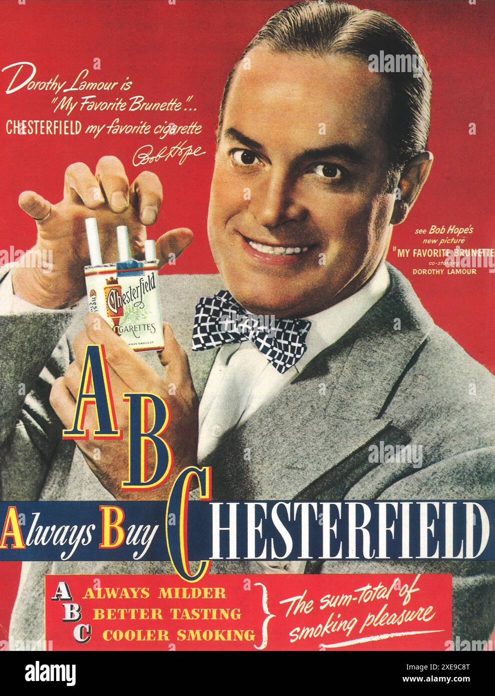 Celebrities smoking cigarettes hi-res stock photography and images - Alamy