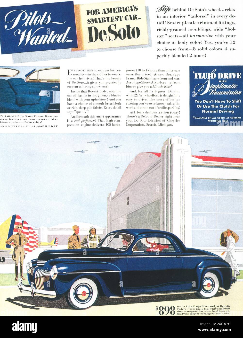 American wanted posters historical hi-res stock photography and images ...