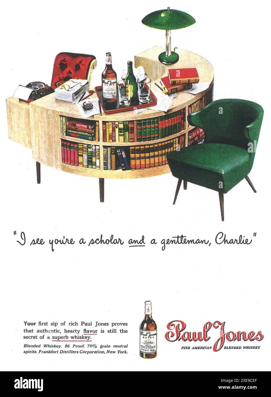 Brand of semi Cut Out Stock Images & Pictures - Alamy