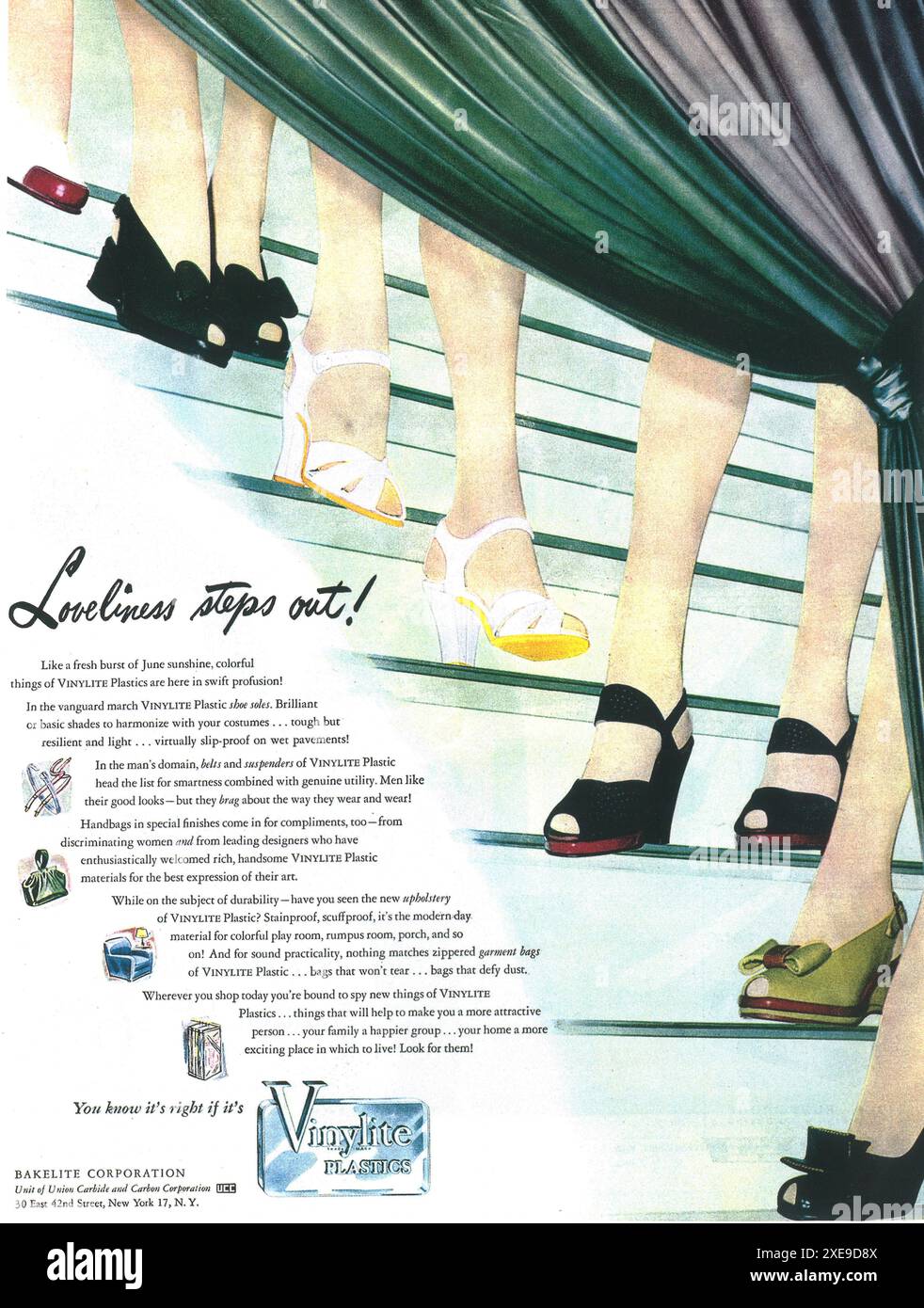 Historical shoes soles hi-res stock photography and images - Alamy