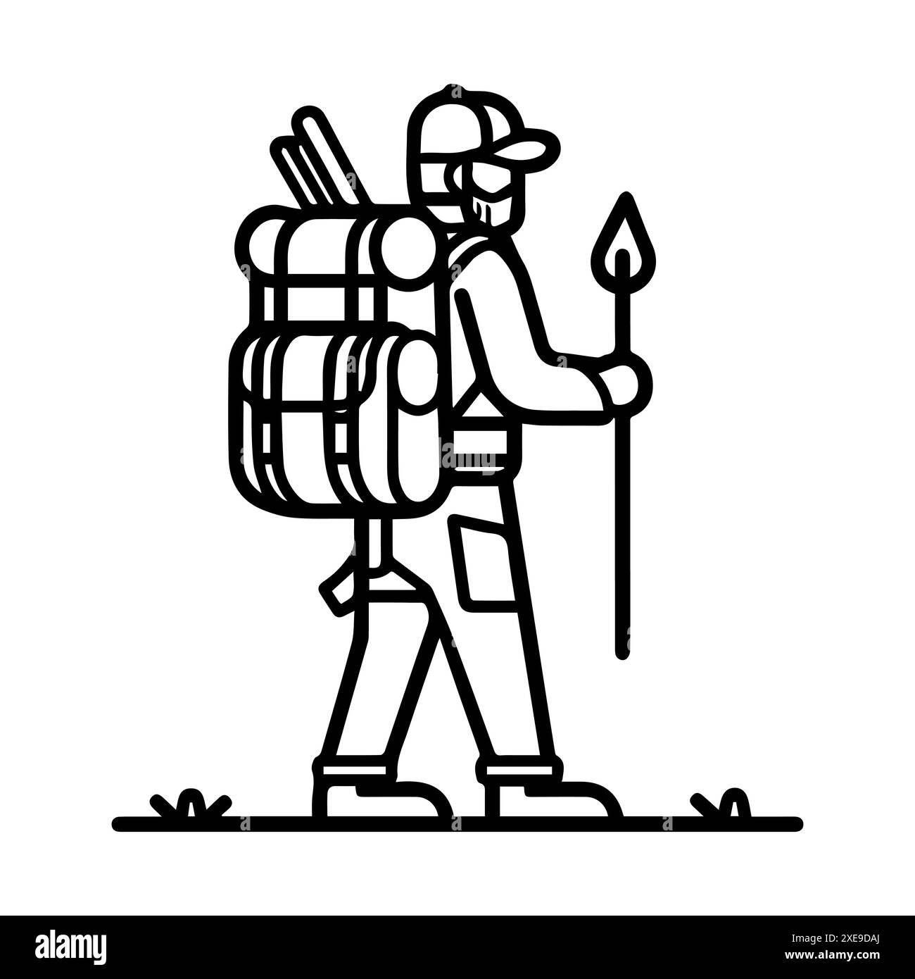 Fire escape map hi-res stock photography and images - Alamy