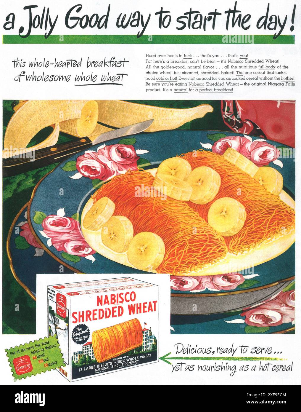 U s wheat Cut Out Stock Images & Pictures - Alamy