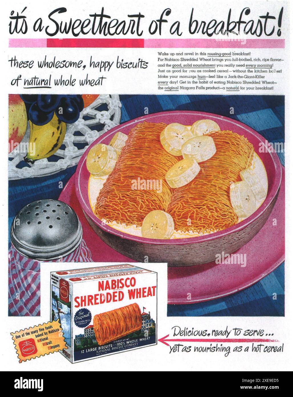 U s wheat Cut Out Stock Images & Pictures - Alamy