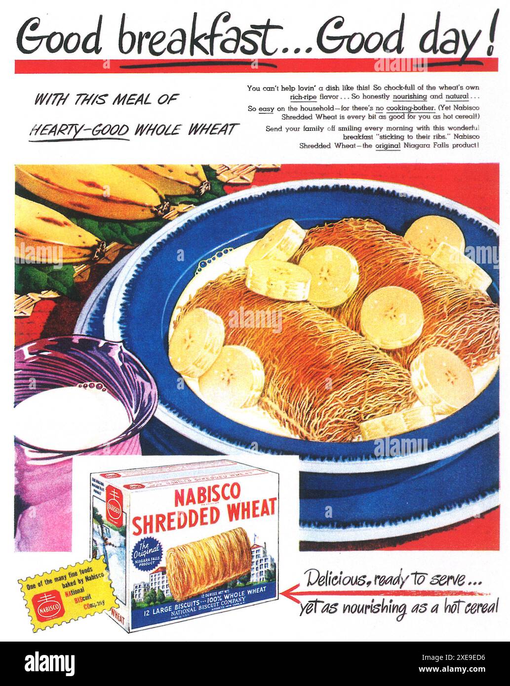 U s wheat Cut Out Stock Images & Pictures - Alamy