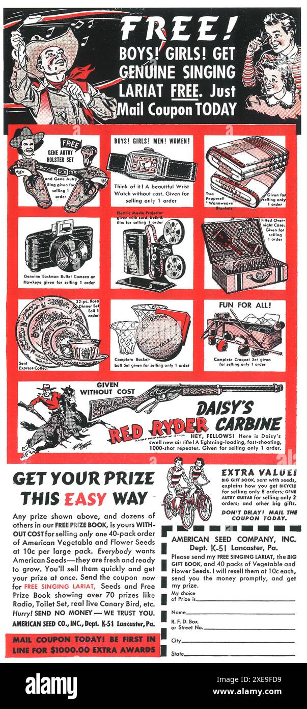 Bb gun kids hi-res stock photography and images - Alamy