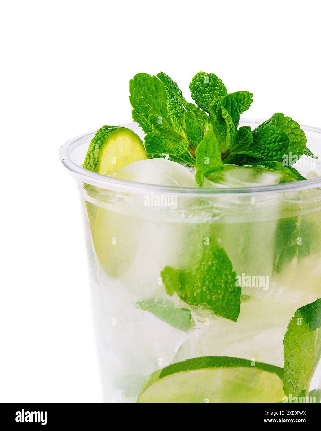 Cuban alcoholic drink hi-res stock photography and images - Alamy