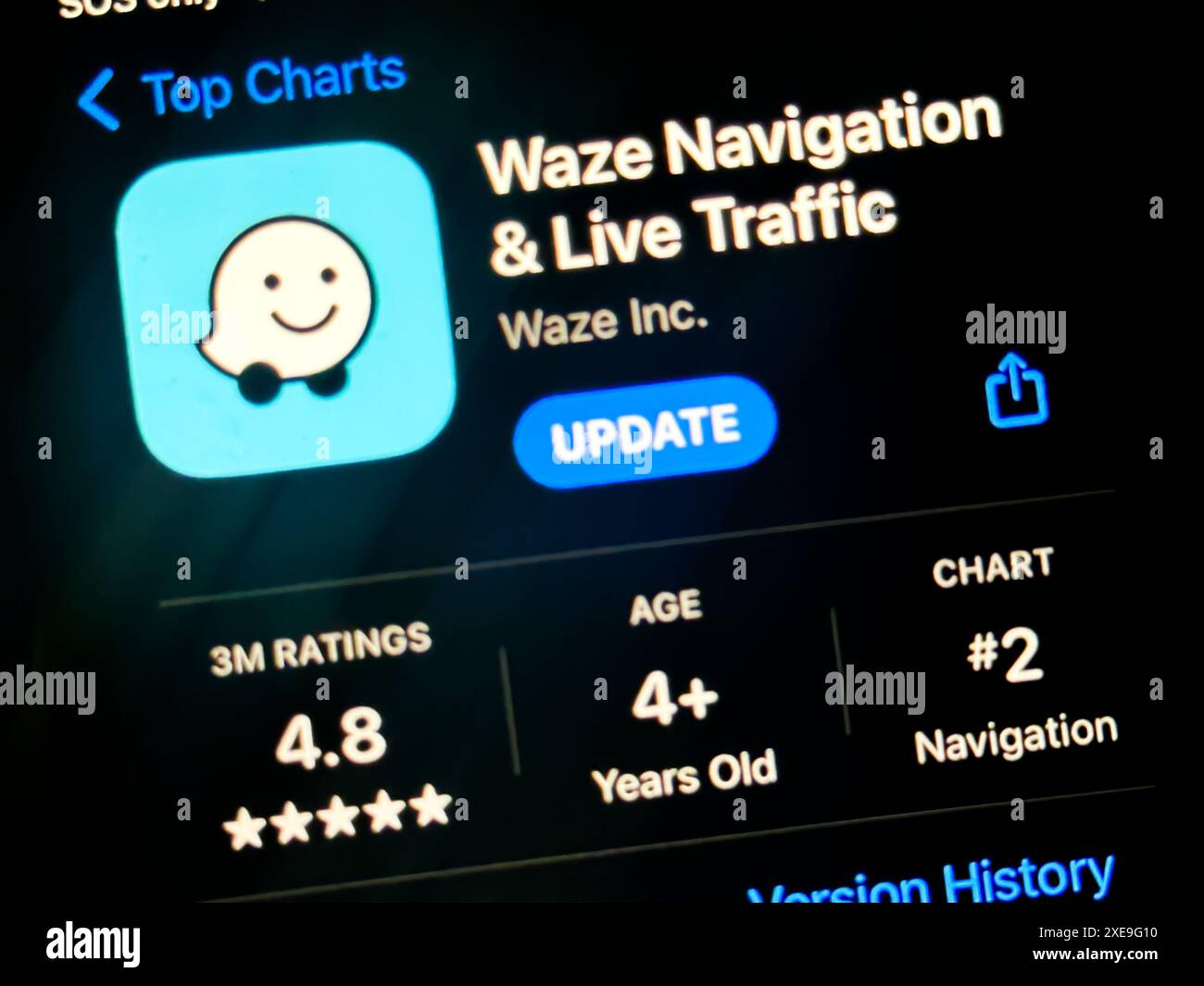 Tel alphabet hi-res stock photography and images - Alamy