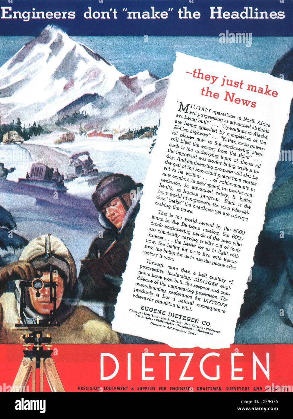 Device devices equip equipment technology hi-res stock photography and ...