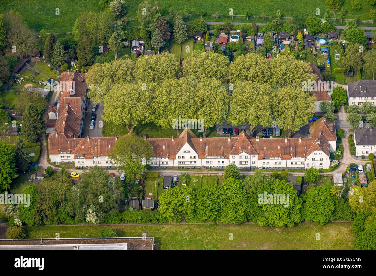 Bornig fire department hi-res stock photography and images - Alamy
