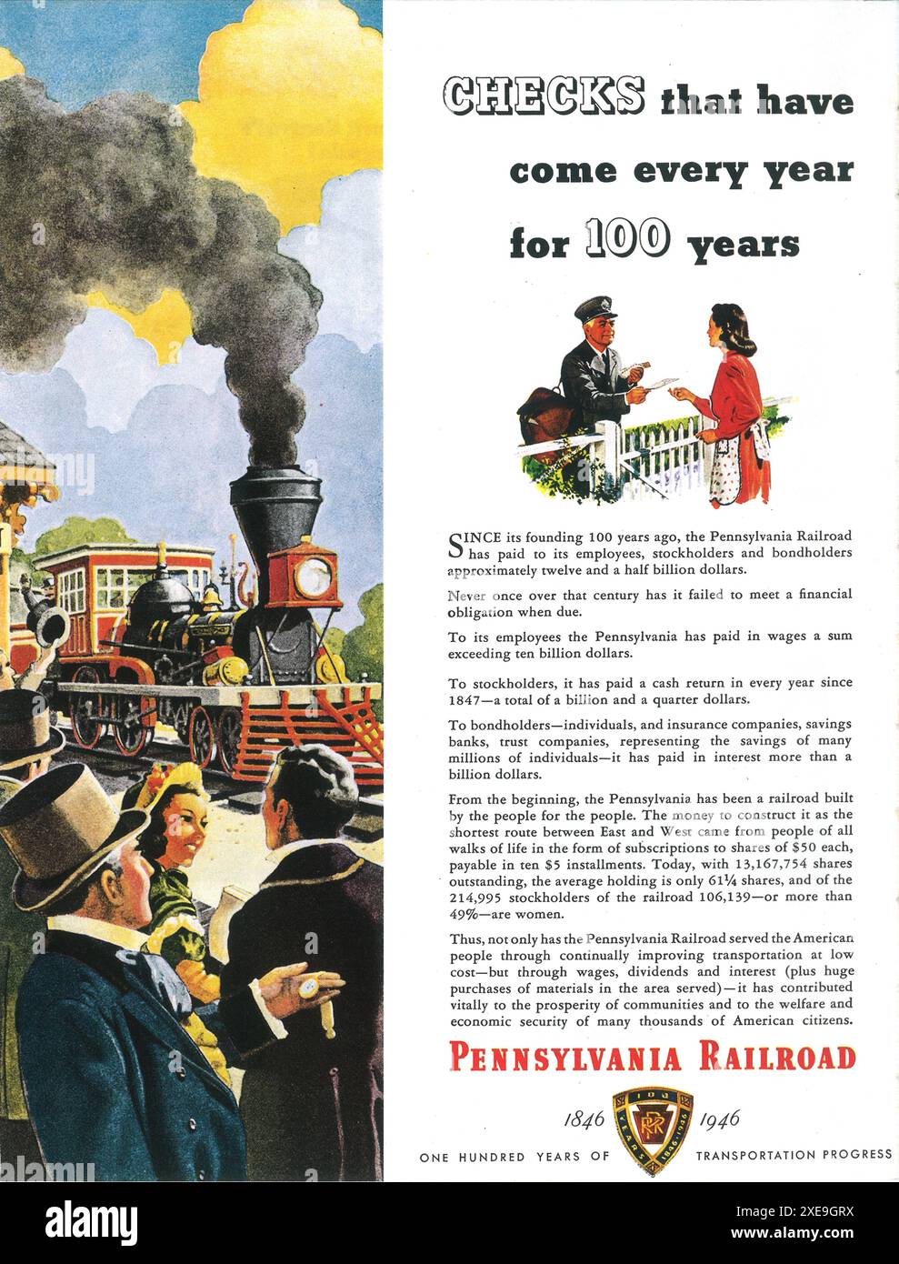 Stockholders checks hi-res stock photography and images - Alamy