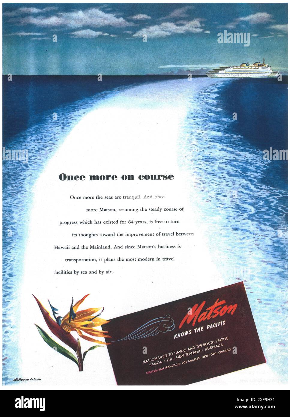 Tour course Cut Out Stock Images & Pictures - Alamy