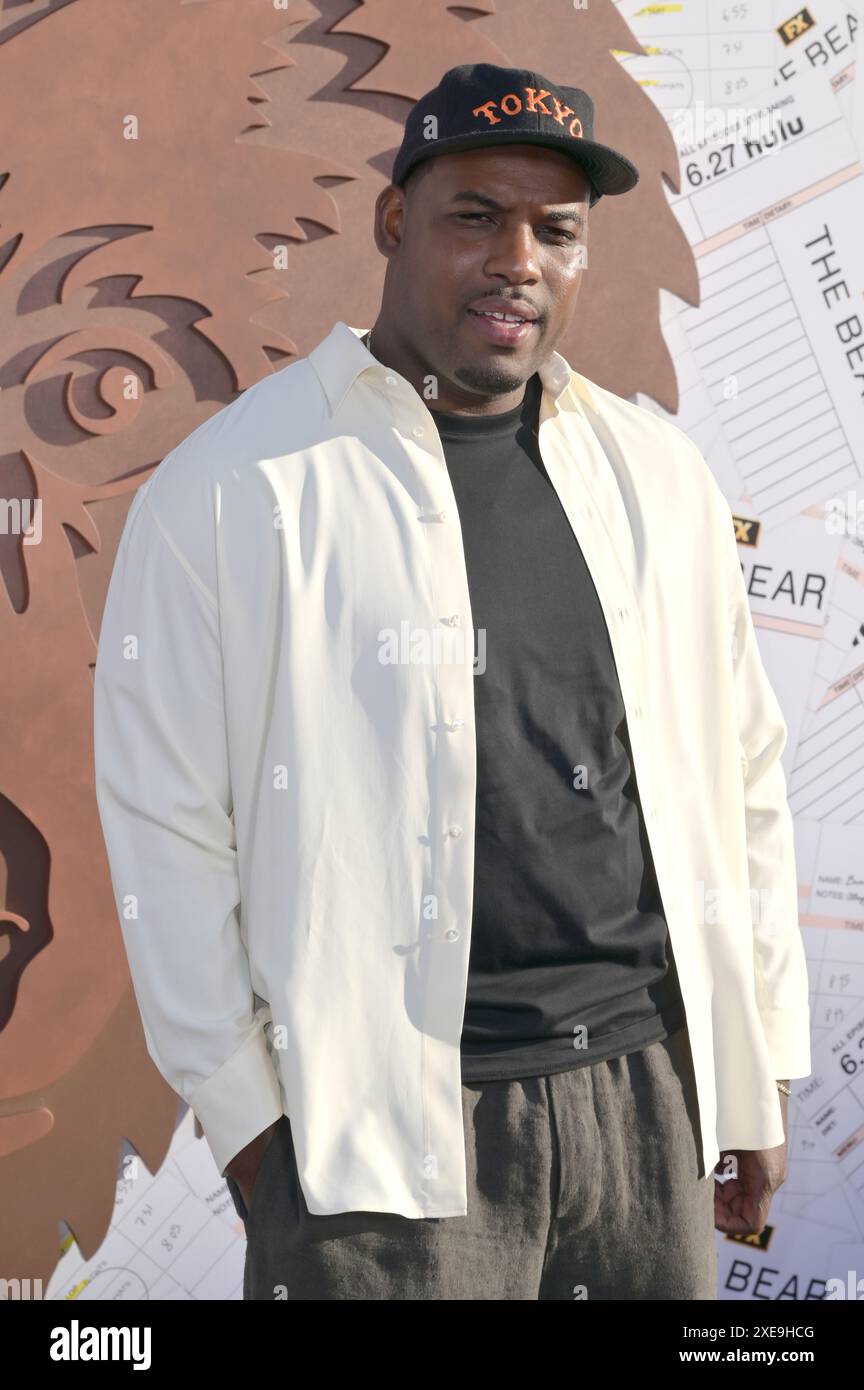 Lionel boyce hi-res stock photography and images - Alamy