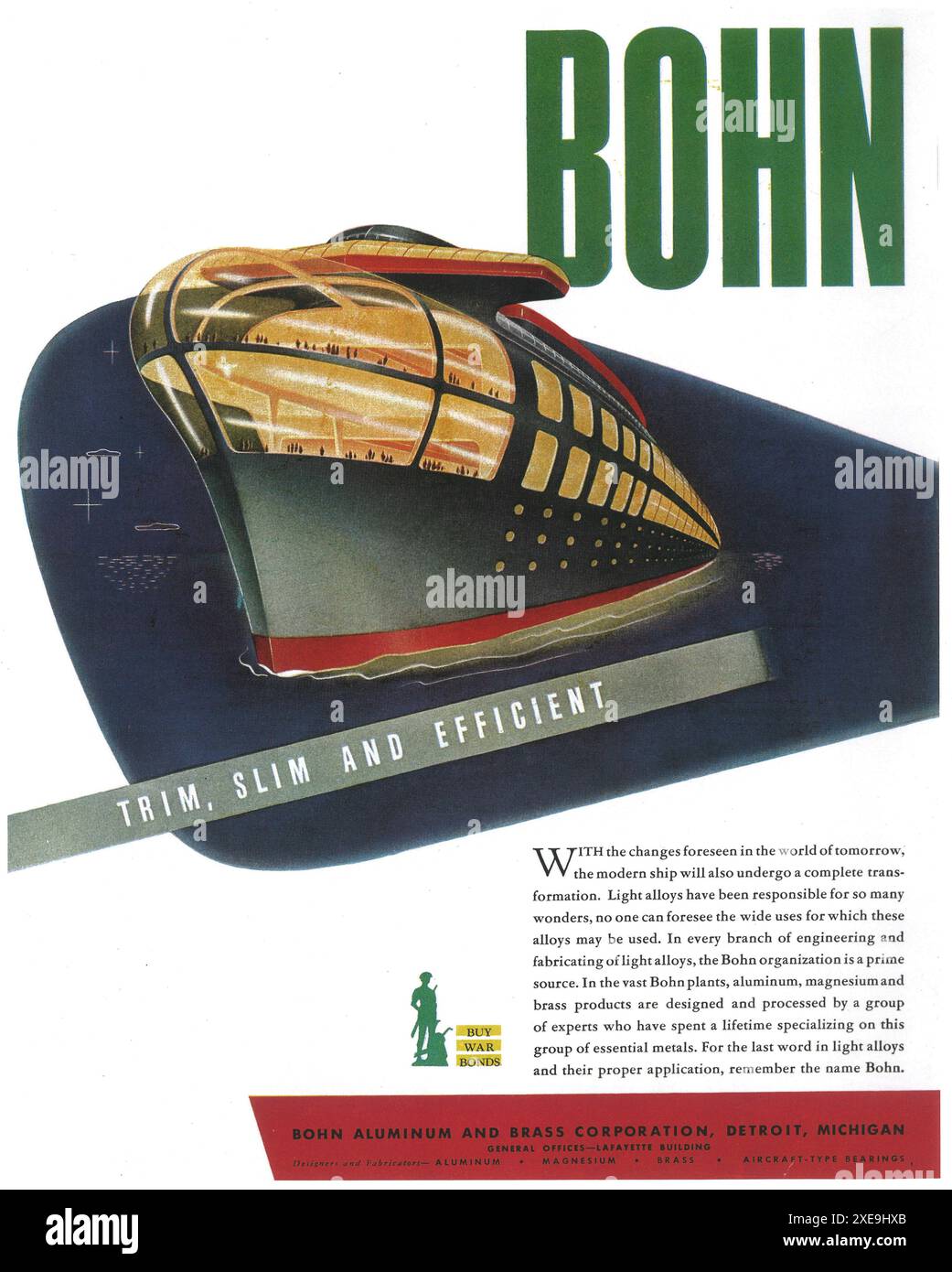 Historic ships production ship Cut Out Stock Images & Pictures - Alamy