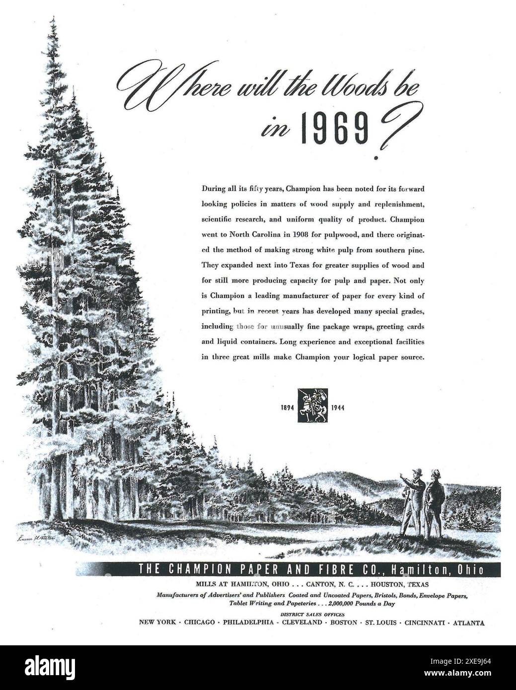 Usa champion Cut Out Stock Images & Pictures - Alamy