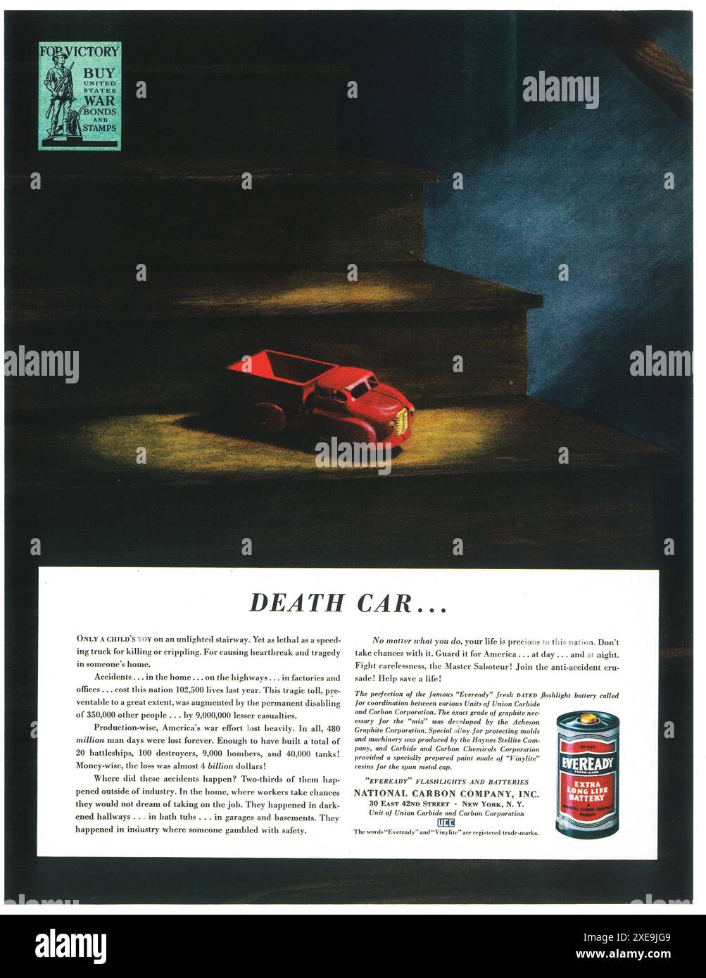 1945 death Cut Out Stock Images & Pictures - Alamy