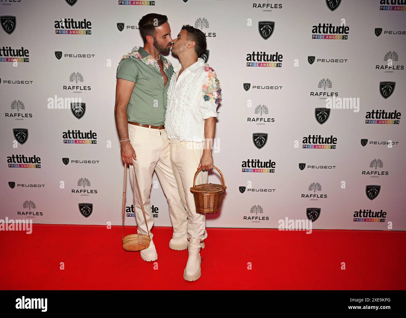 Barbara butch hi-res stock photography and images - Alamy