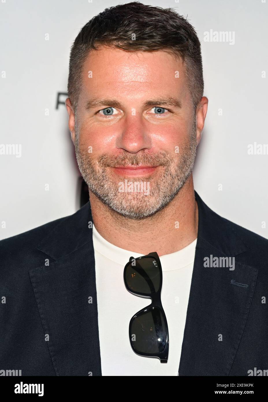 Barbara butch hi-res stock photography and images - Alamy