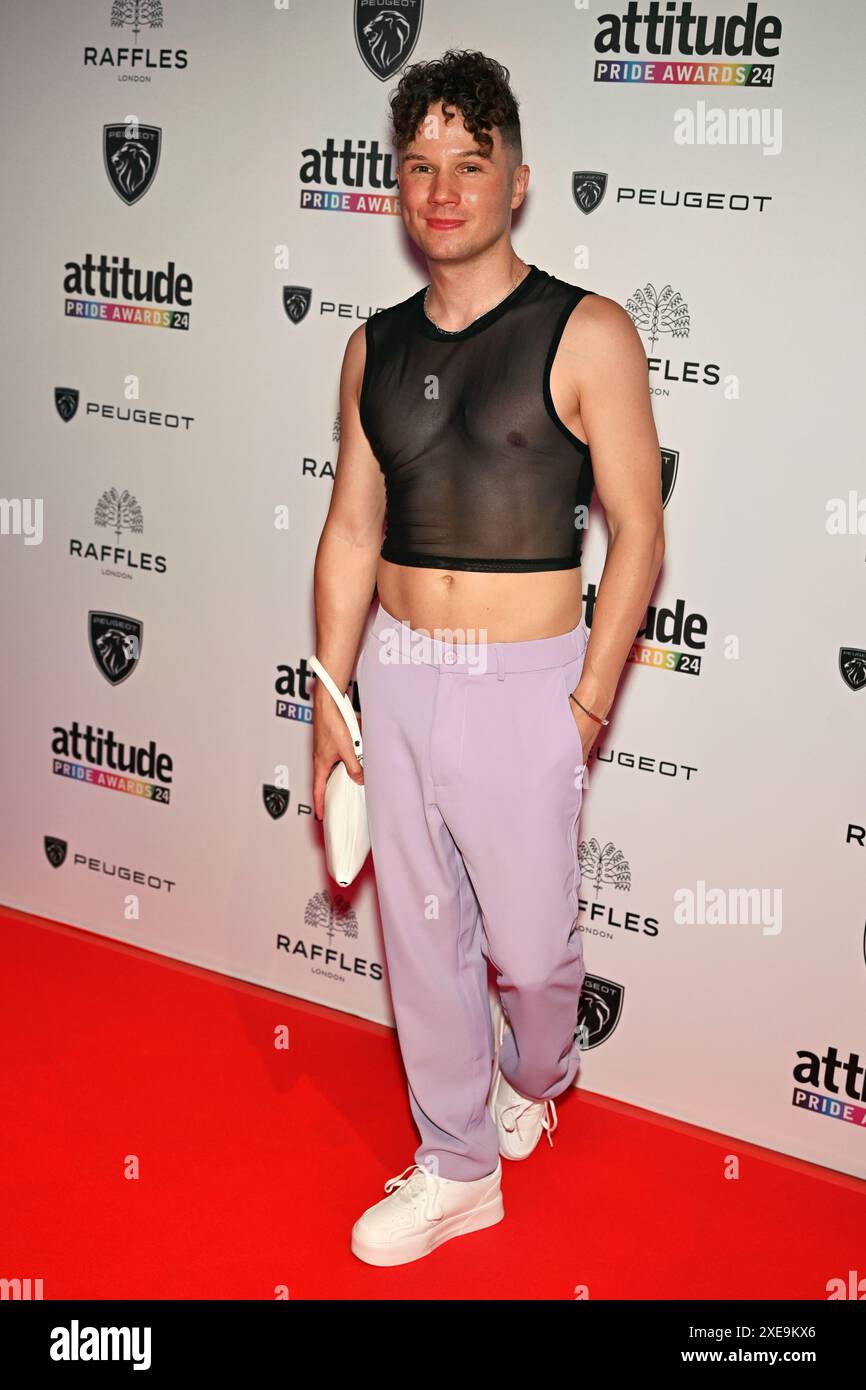 Barbara butch hi-res stock photography and images - Alamy