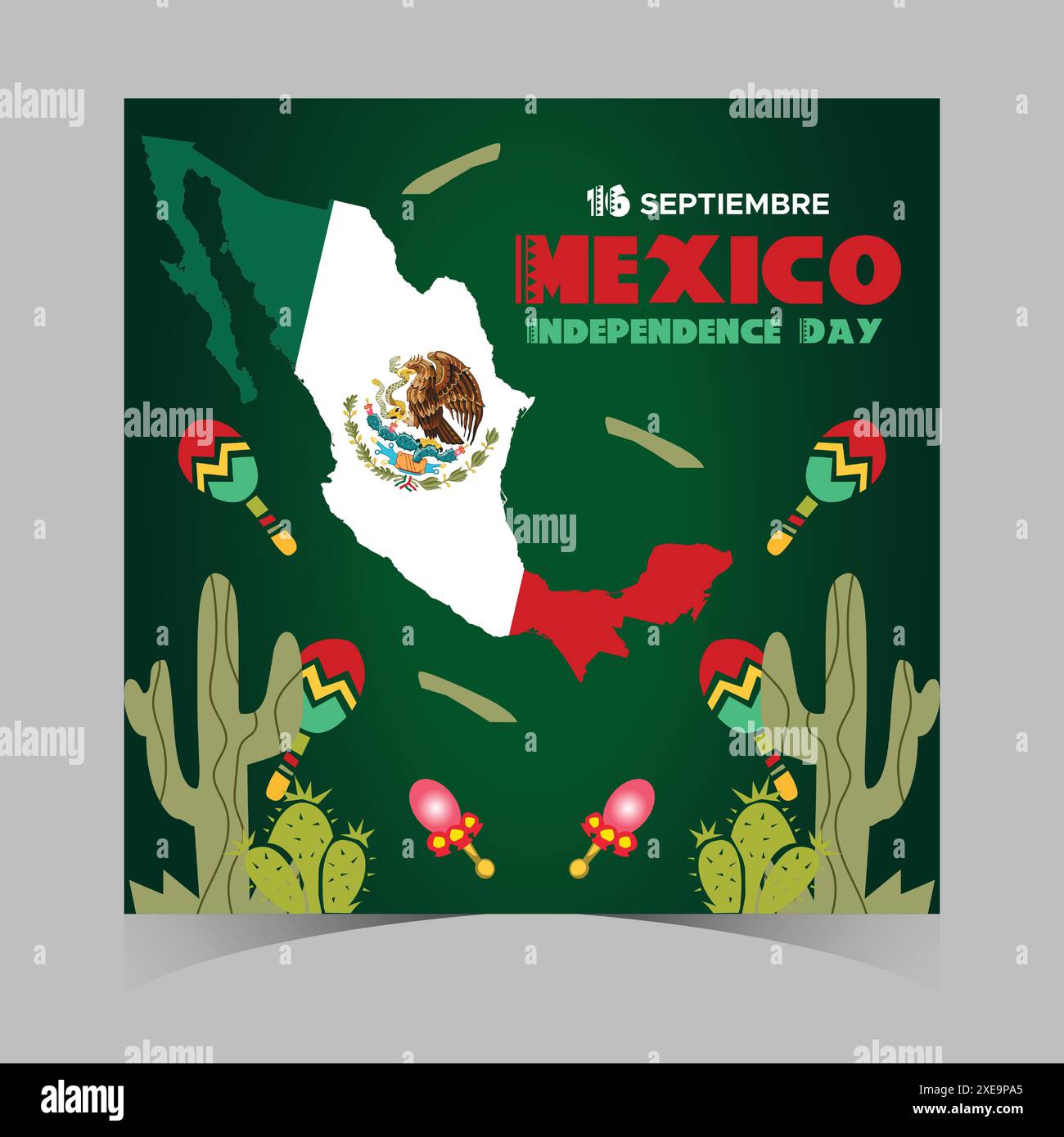 History of pride celebrations Stock Vector Images - Alamy