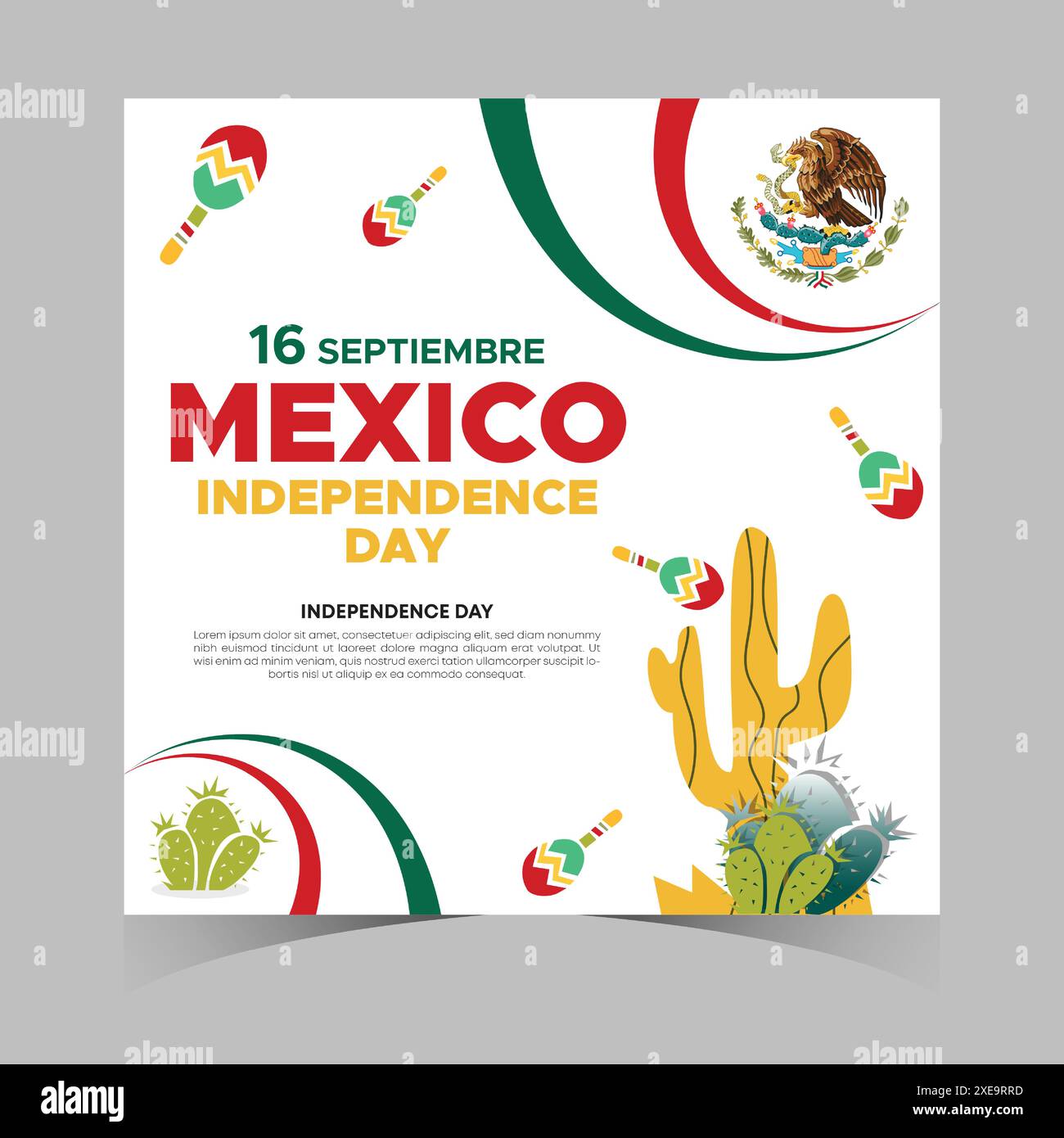 Iconic parade Stock Vector Images - Alamy