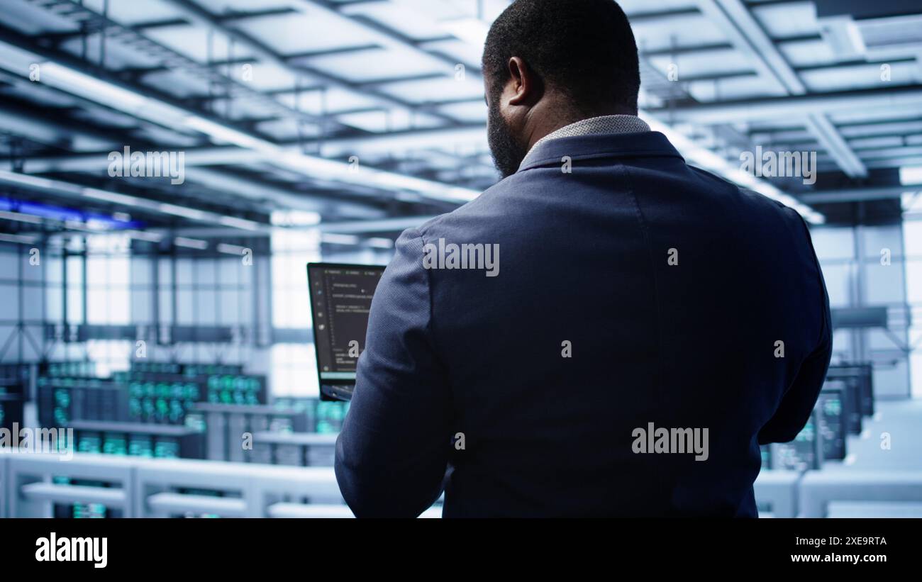 Farm management notebook hi-res stock photography and images - Alamy