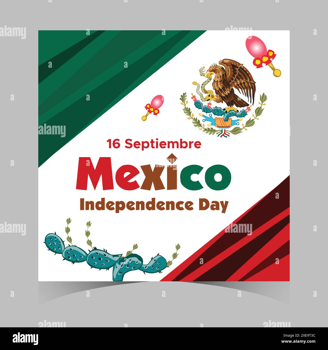 Iconic parade Stock Vector Images - Alamy