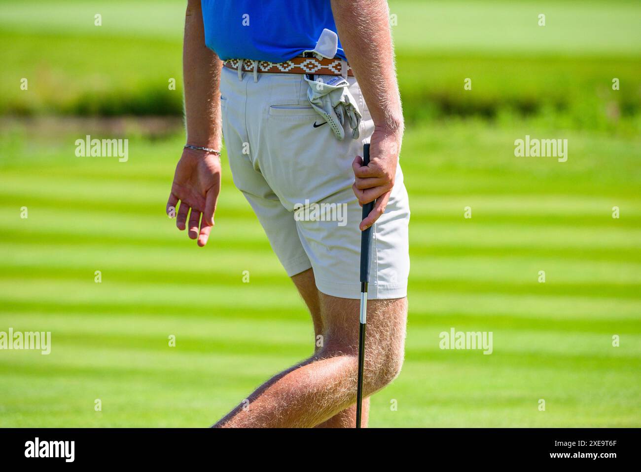 MORRISON, Tommy, University Of Texas Golf Course, #texasmgolf. European ...