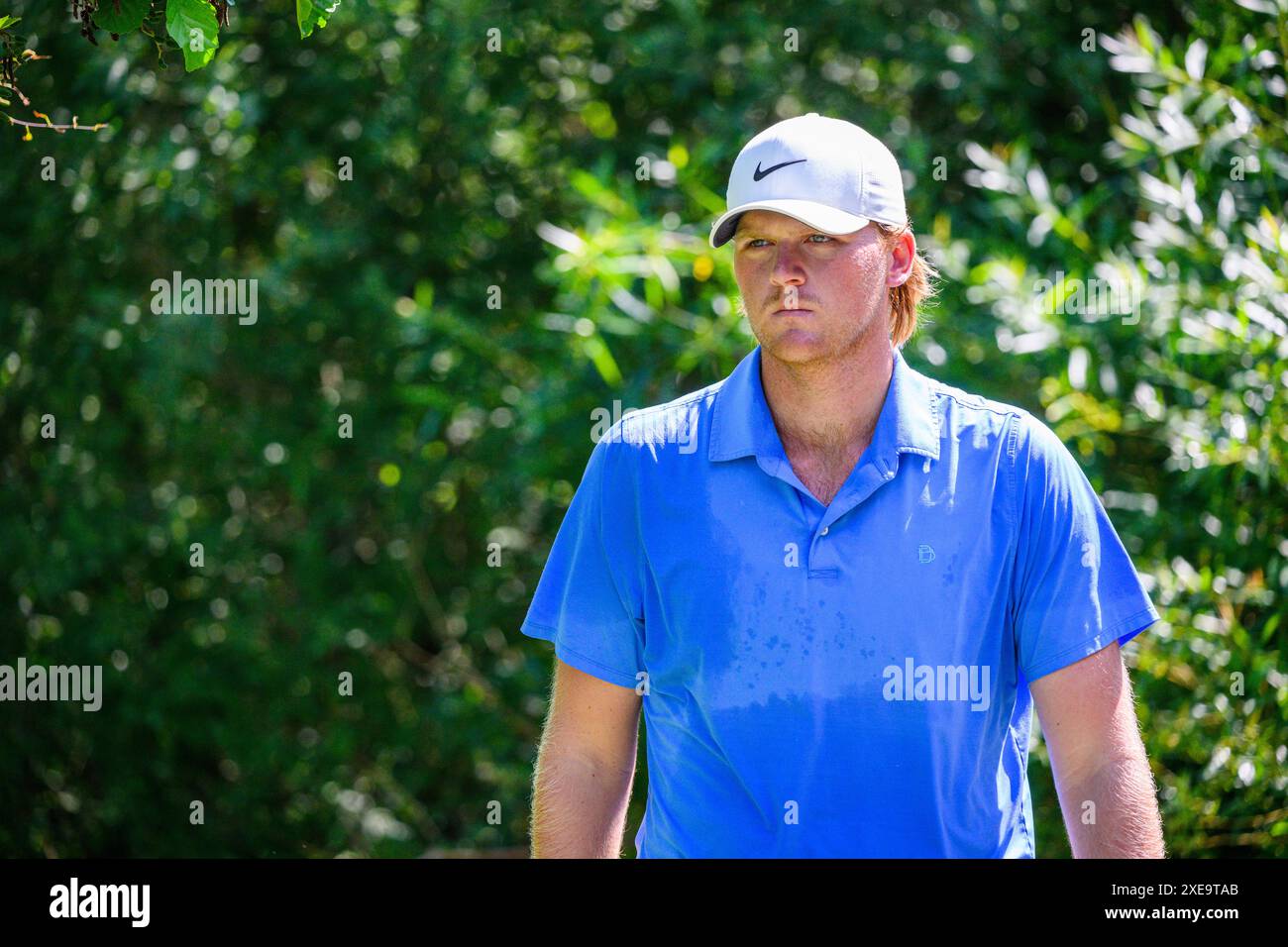 MORRISON, Tommy, University Of Texas Golf Course, #texasmgolf. European ...