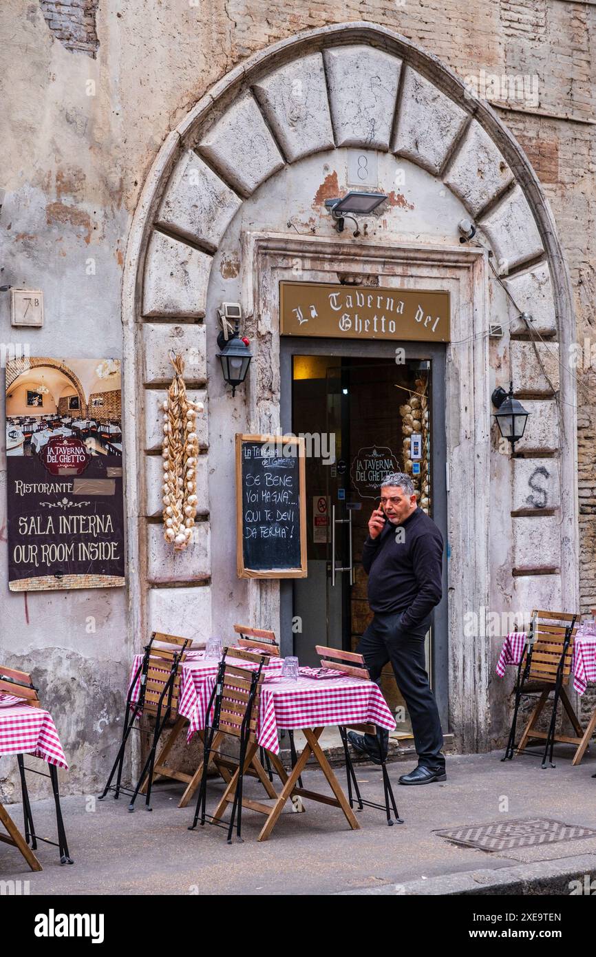 Spain jewish hi-res stock photography and images - Alamy
