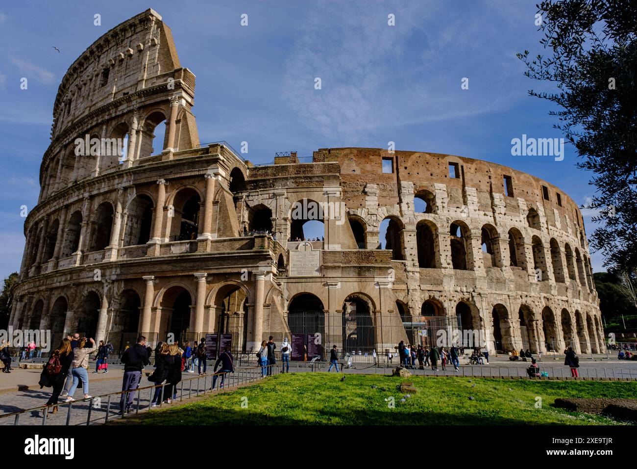 History of the individual hi-res stock photography and images - Alamy