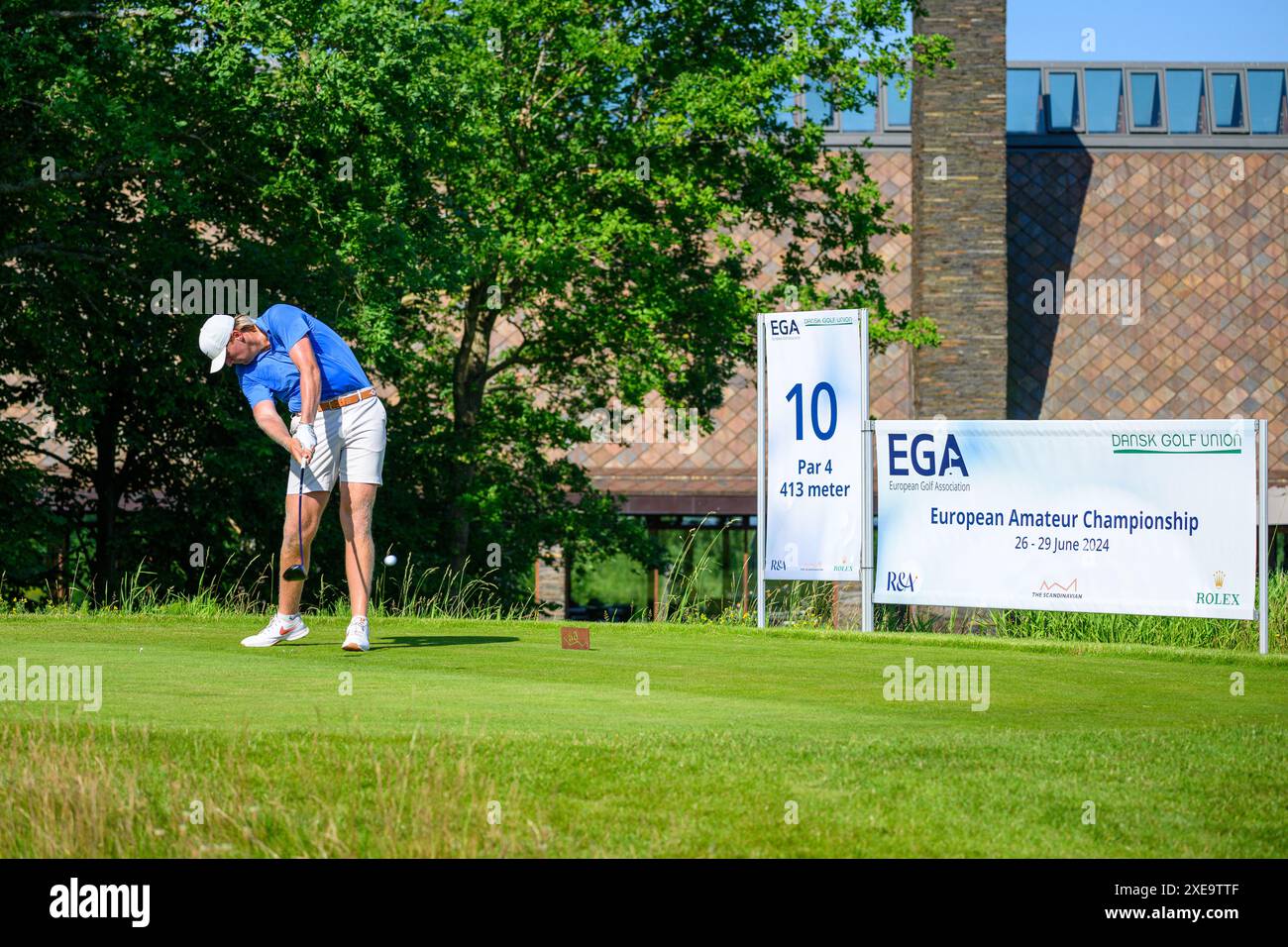 MORRISON, Tommy, University Of Texas Golf Course, #texasmgolf. European ...