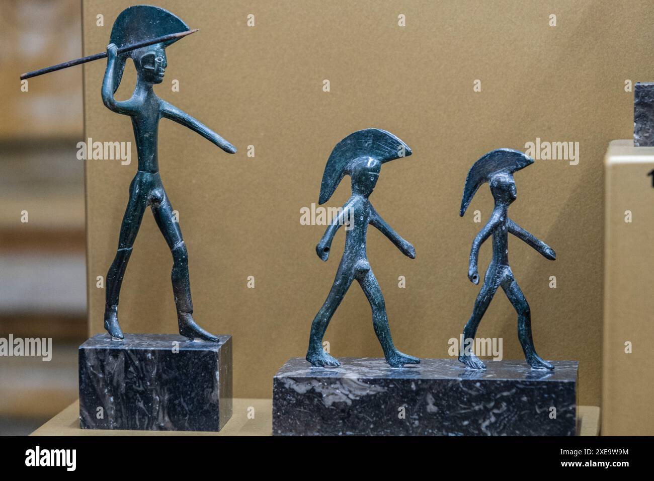 Laran hi-res stock photography and images - Alamy