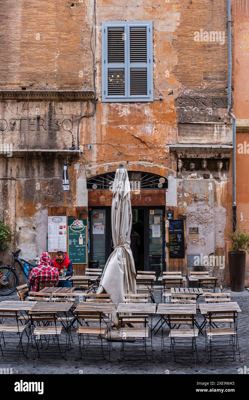 Jewish culture society hi-res stock photography and images - Alamy