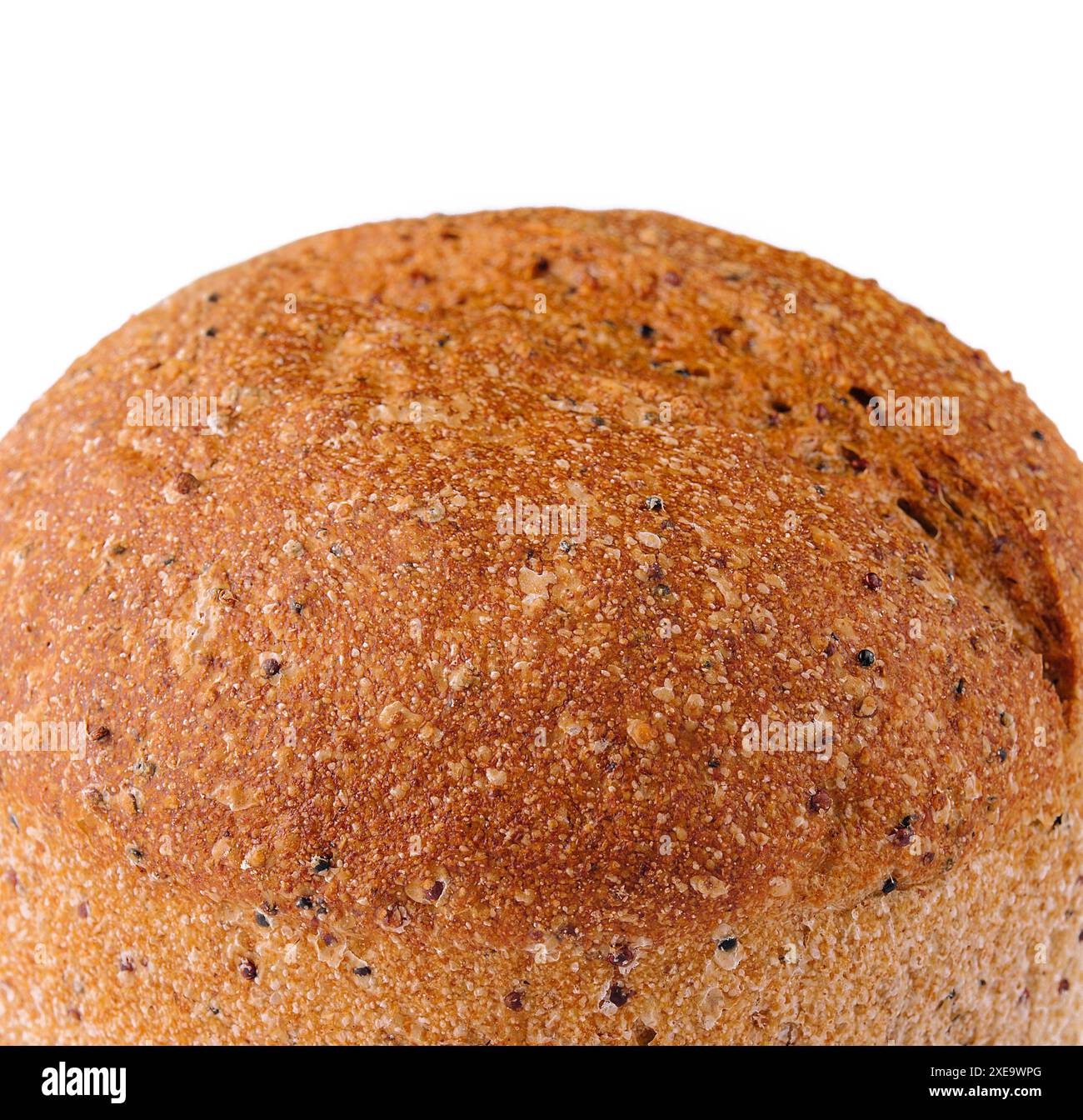 Shape bread hi-res stock photography and images - Alamy