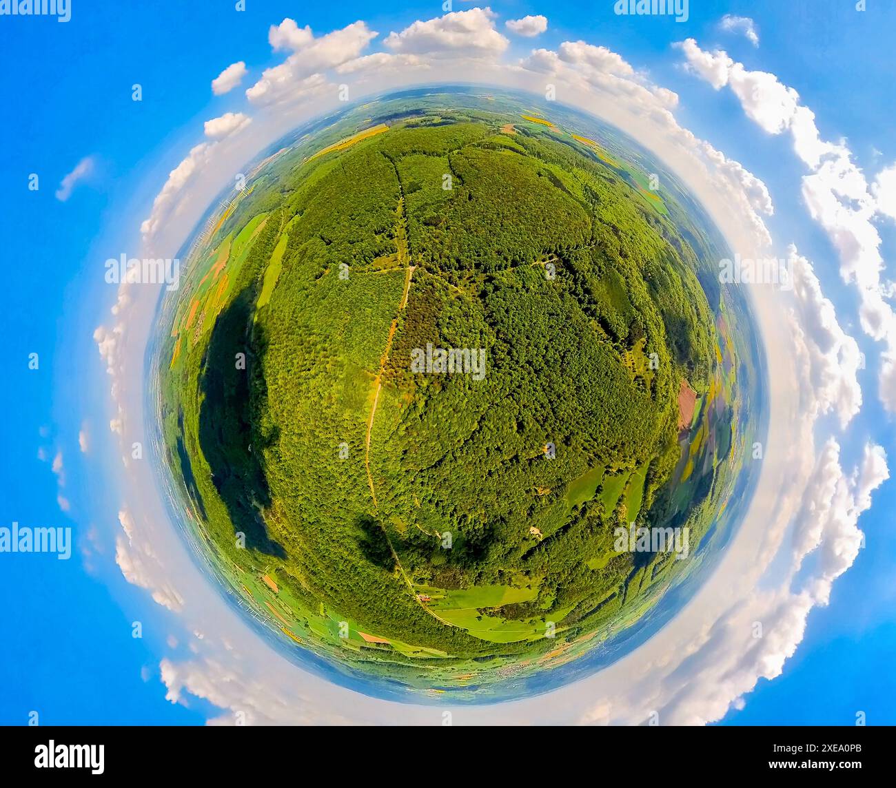 360 image hi-res stock photography and images - Alamy