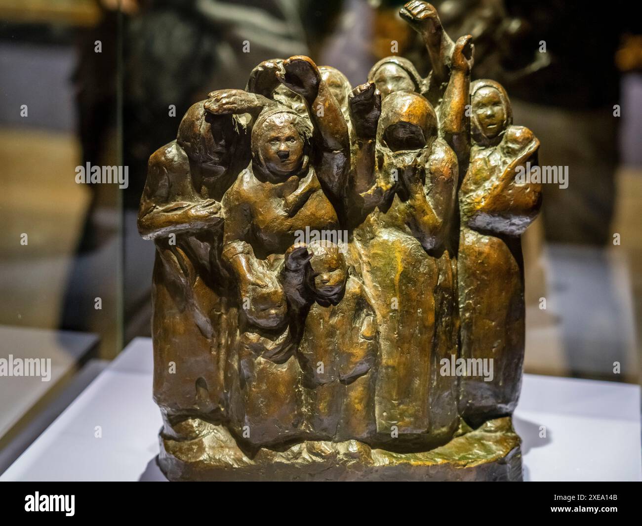 Artistic gender hi-res stock photography and images - Alamy