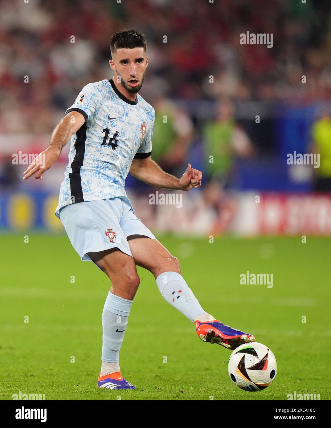 Goncalo inacio hi-res stock photography and images - Alamy