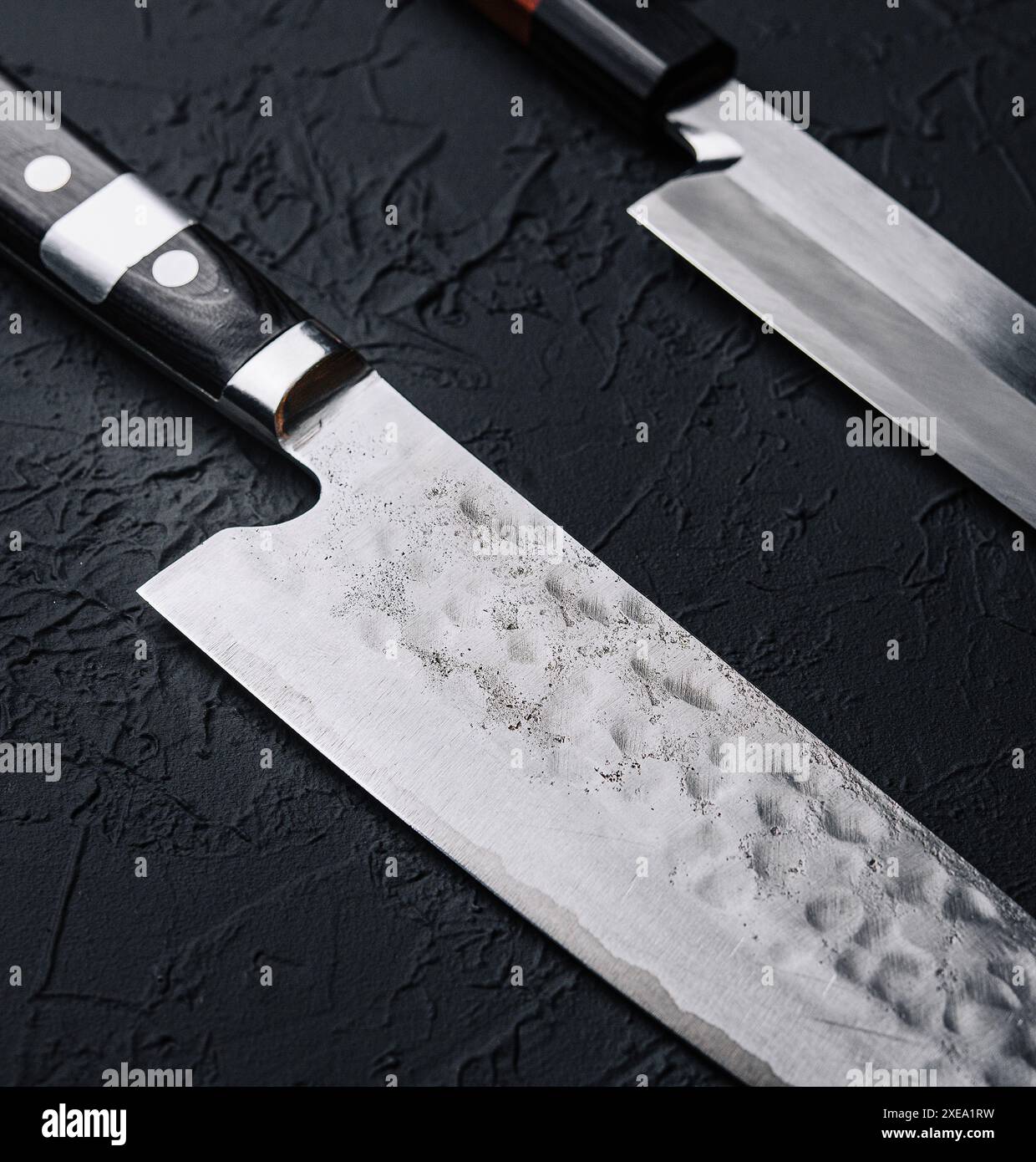 Asian accessories hi-res stock photography and images - Alamy