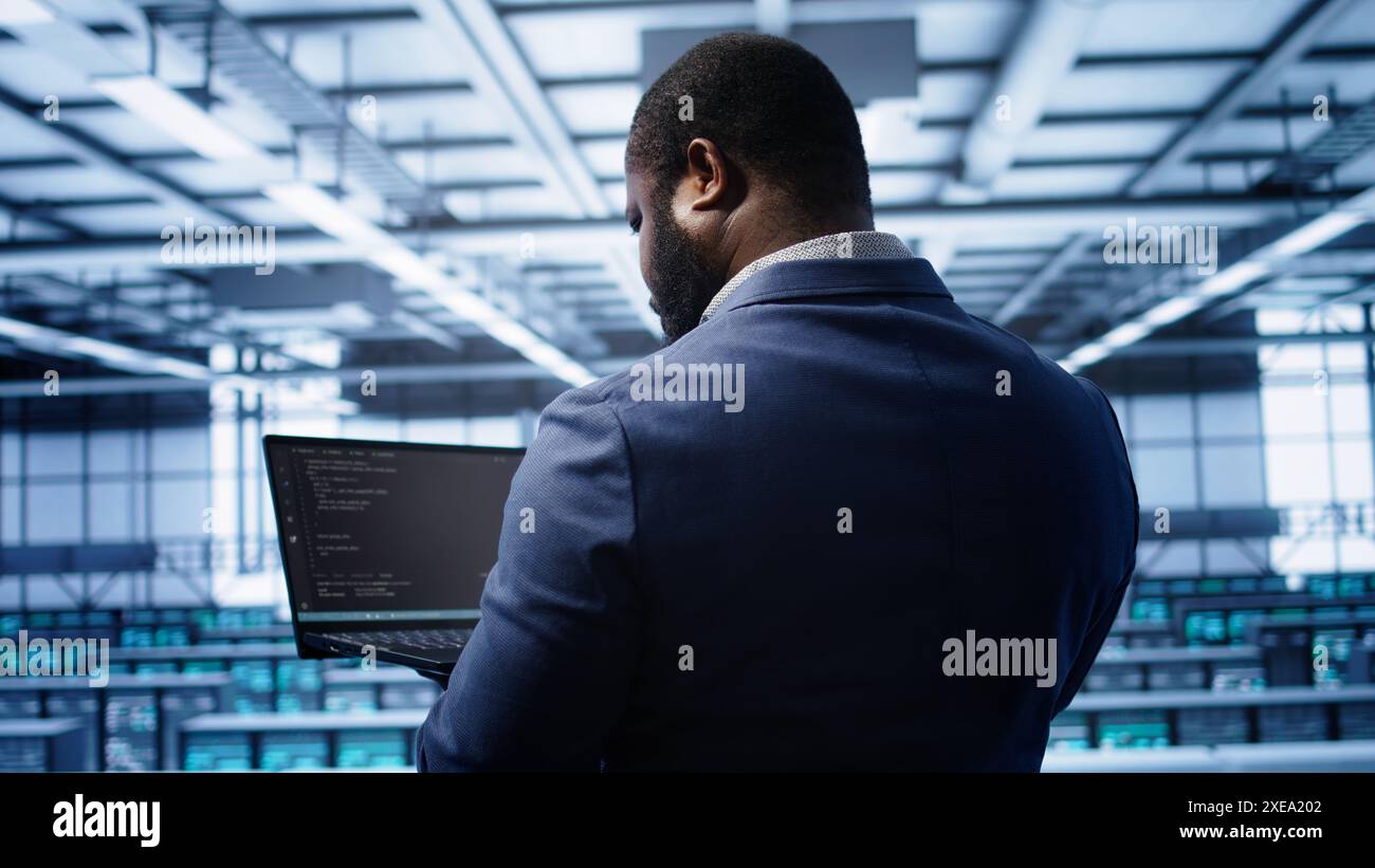 Farm management notebook hi-res stock photography and images - Alamy