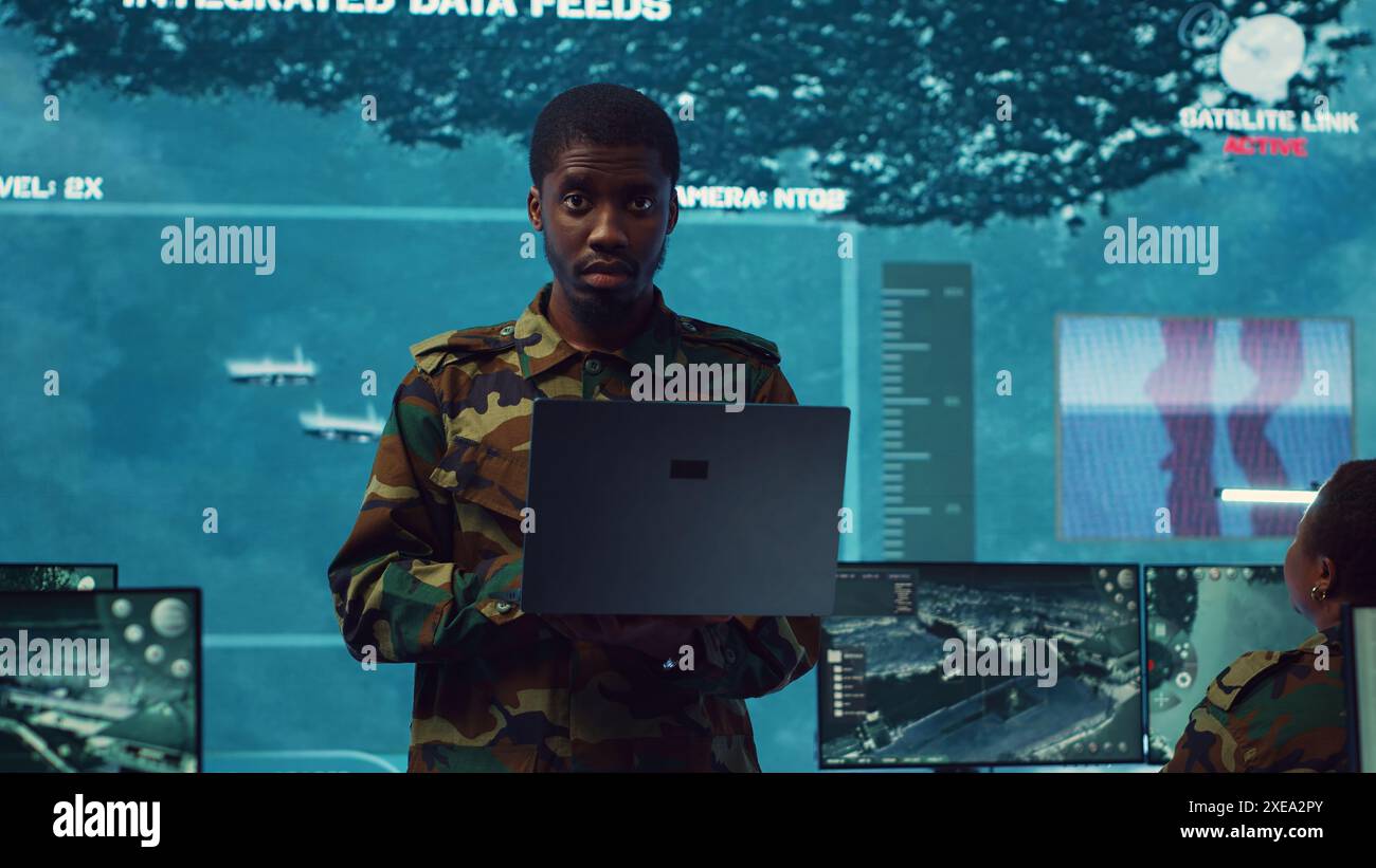 Cybersecurity operations hi-res stock photography and images - Alamy