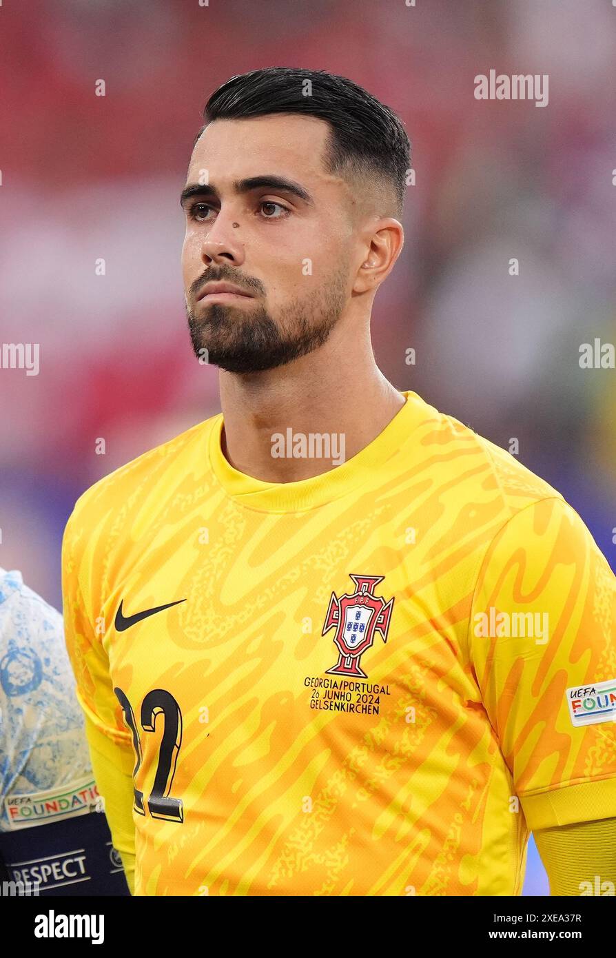 Georgia pa2024 pa2024 pa2024 pa2024 pa2024 pa2024 hi-res stock ...